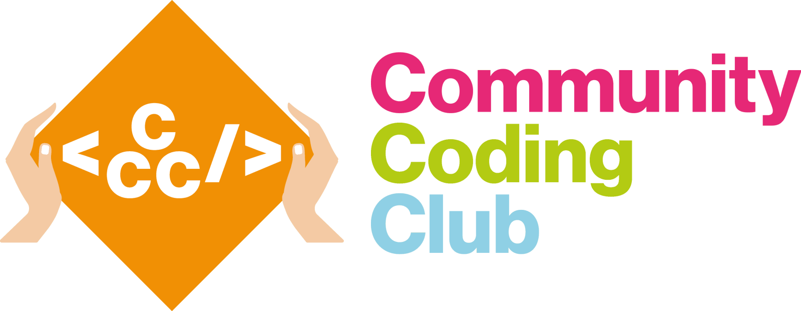 Commun-IT – Digital Apprenticeships – Digital Apprenticeships for the ...