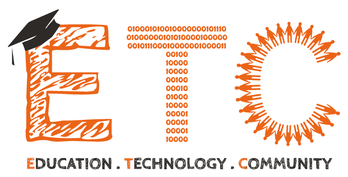 Commun-IT – Digital Apprenticeships – Digital Apprenticeships for the ...